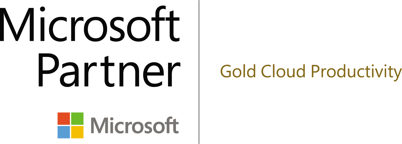 Managed IT & Communications Support Across the UK | Prime Networks